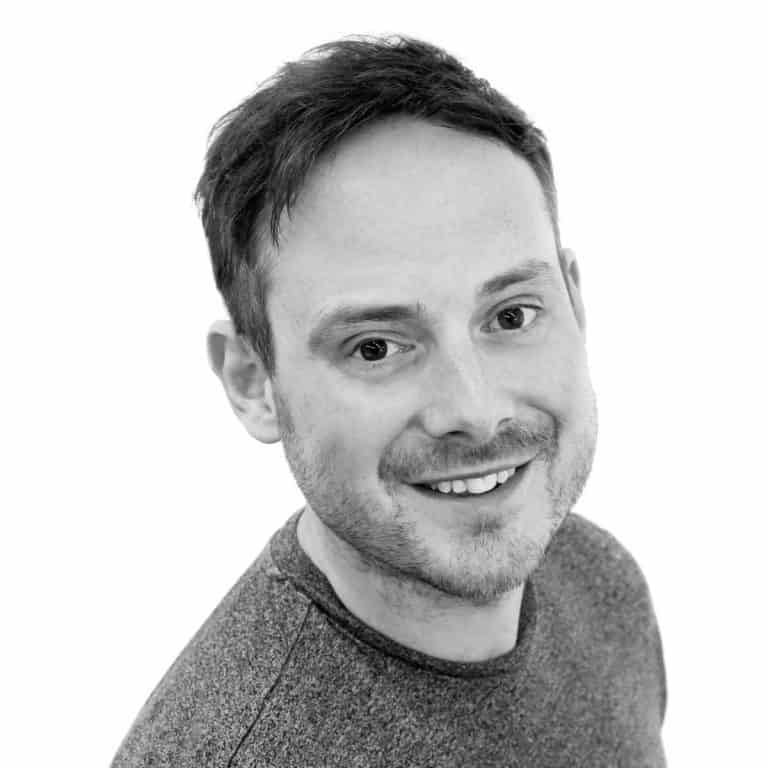 How to maximising the social media offerings of your beauty business ...