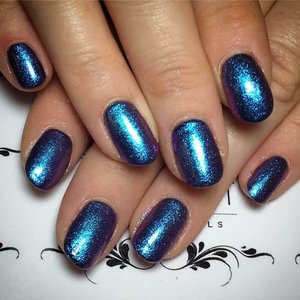 FAVES OF 2017: Sarah Woodrow, Nailed It - Scratch Magazine