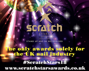 Scratch Stars Awards 2018 closes with record number of entries ...