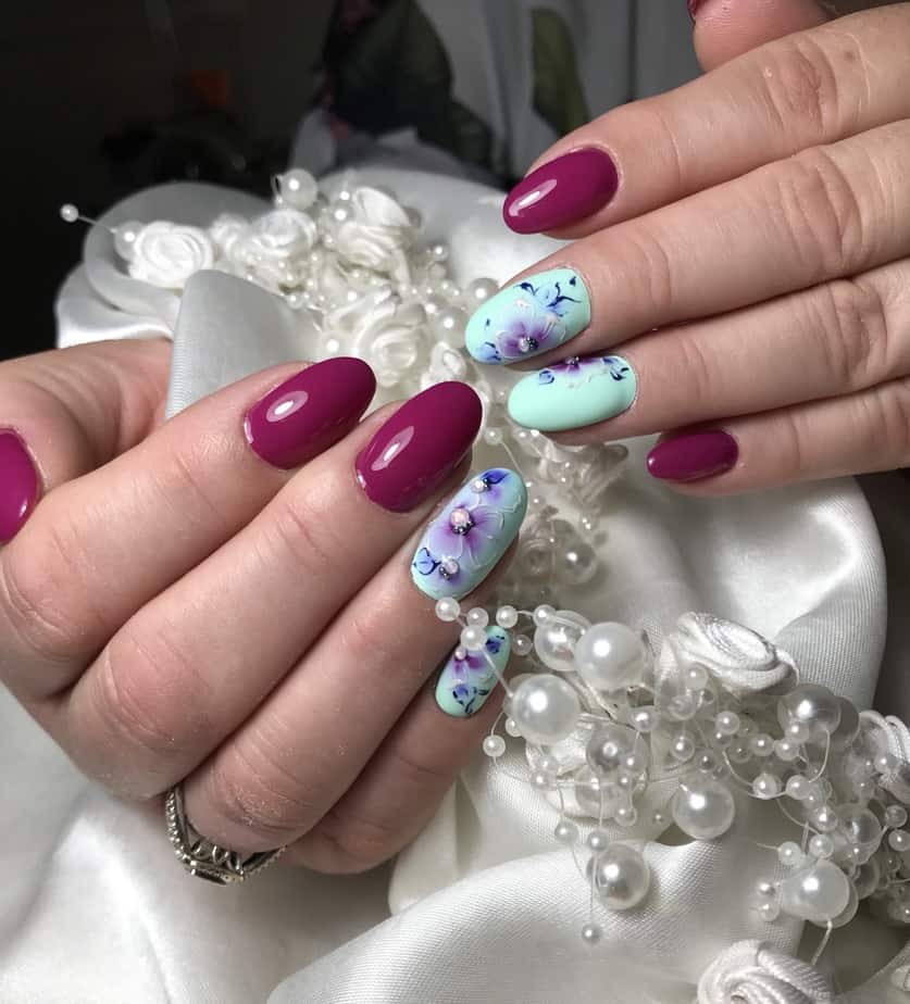 Snap up your ticket to the Susan’s Nail Store Open Day - Scratch Magazine