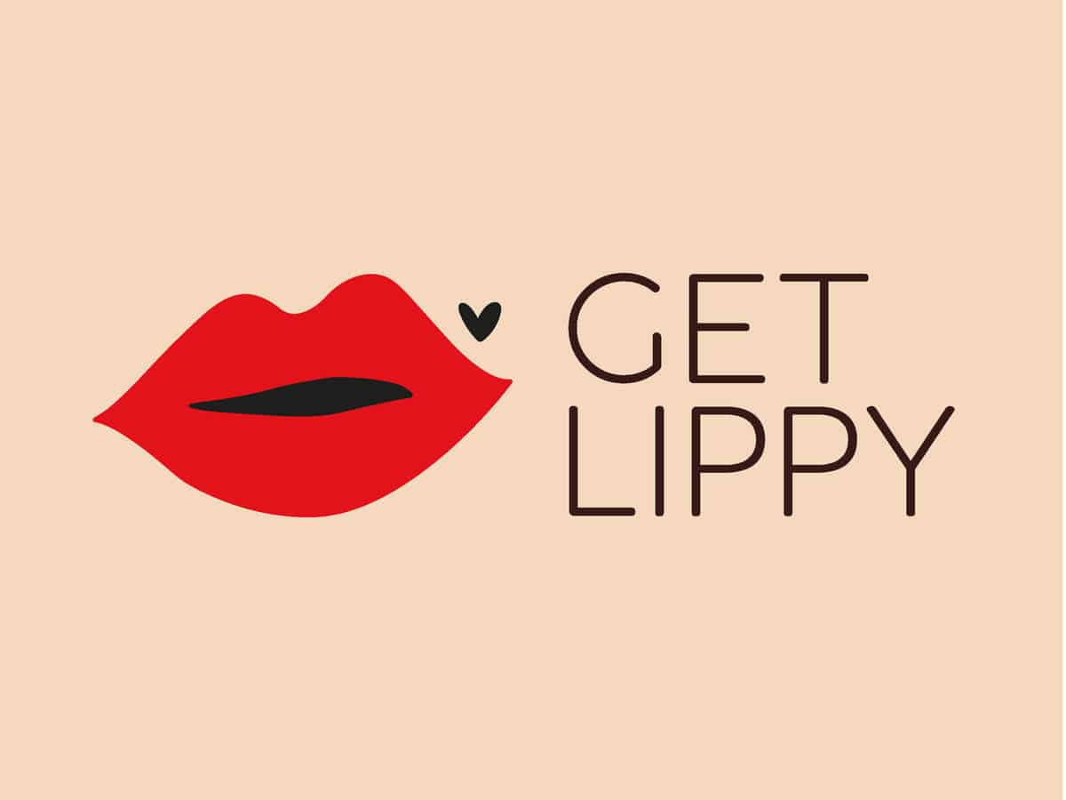 Get Lippy and raise awareness with new campaign - Scratch Magazine