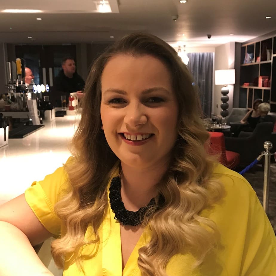 Lecenté welcomes three new partners - Scratch Magazine