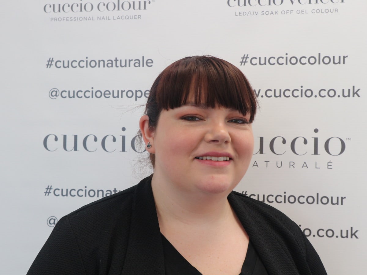 Cuccio welcomes three new educators to the Cuccio Effect Education ...
