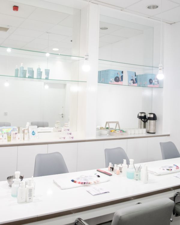 PURE Spa launches four new sites in David Lloyd Leisure partnership ...