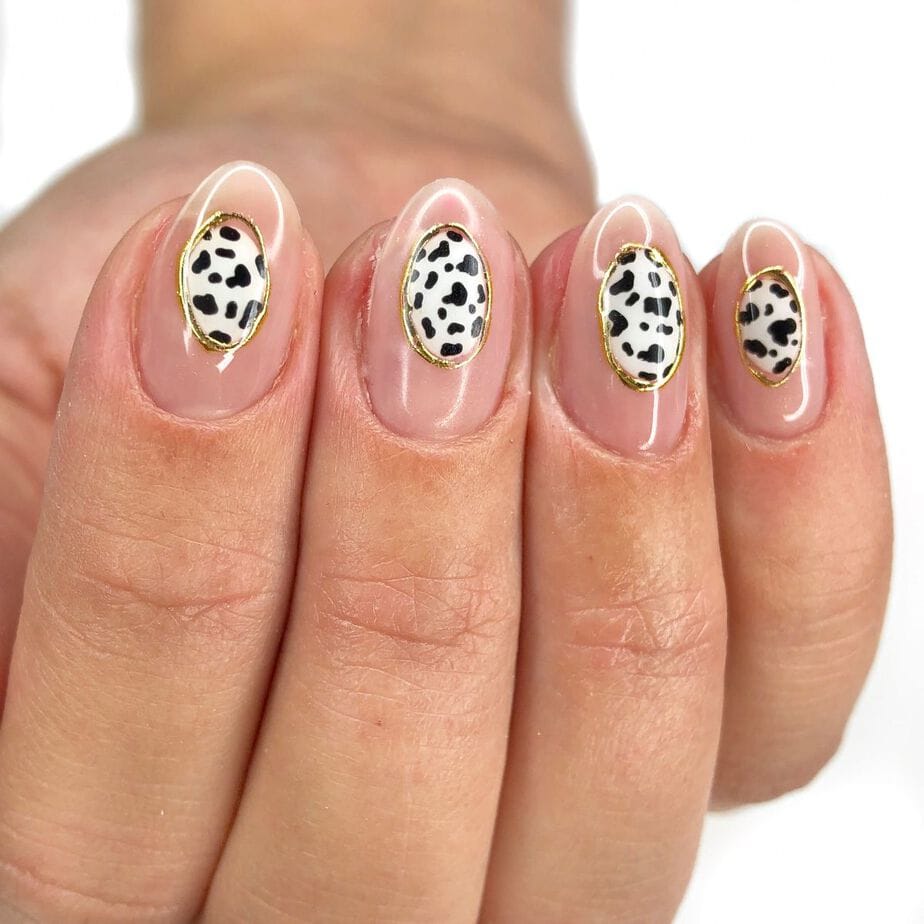 Sophie Dale on her ambassador role, simple nail art & community spirt ...