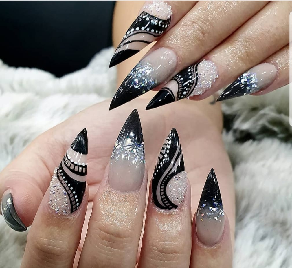 Scratch Snap: November 2019 - Scratch Magazine