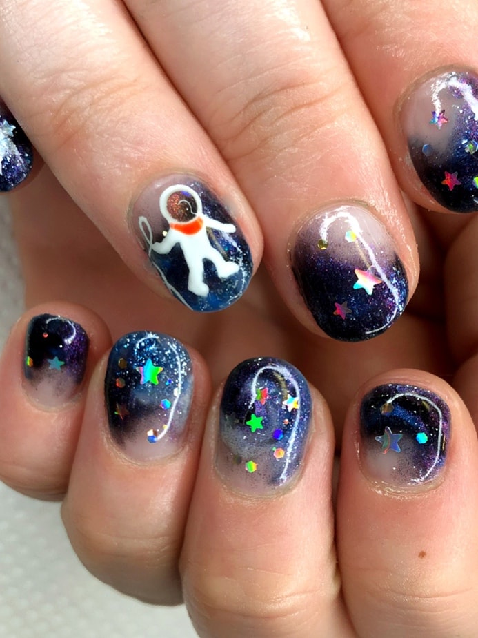 Scratch Snap: November 2019 - Scratch Magazine