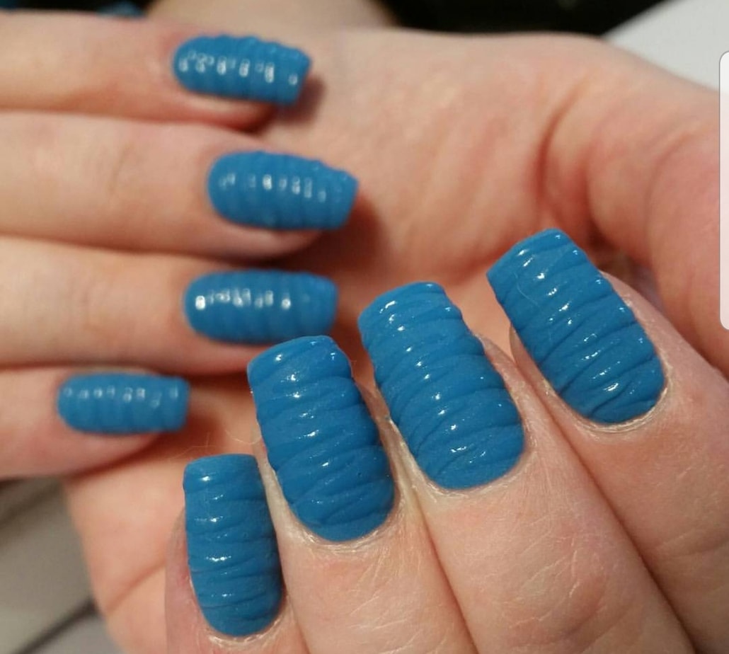 Scratch Snap: January 2020 - Scratch Magazine