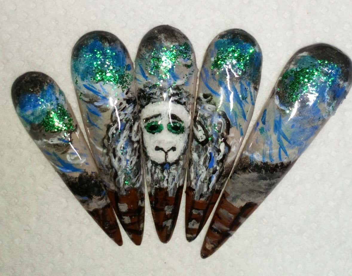 Scratch Snap: January 2020 - Scratch Magazine