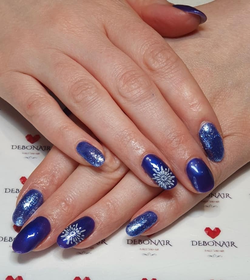 Scratch Snap: January 2020 - Scratch Magazine