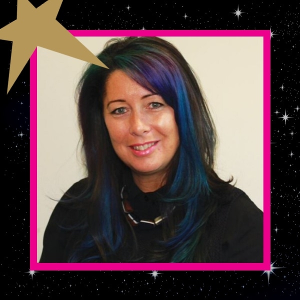 THE WINNERS: Scratch Stars Awards 20/21 - Scratch Magazine