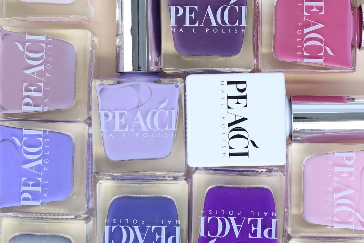 Peacći unveils income opportunity for techs amid coronavirus outbreak ...