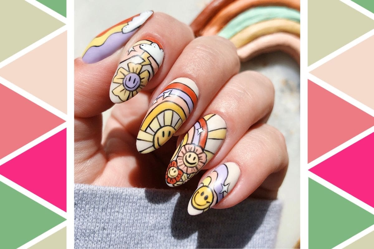 WINNER ANNOUNCED: May Scratch Snap competition - Scratch Magazine