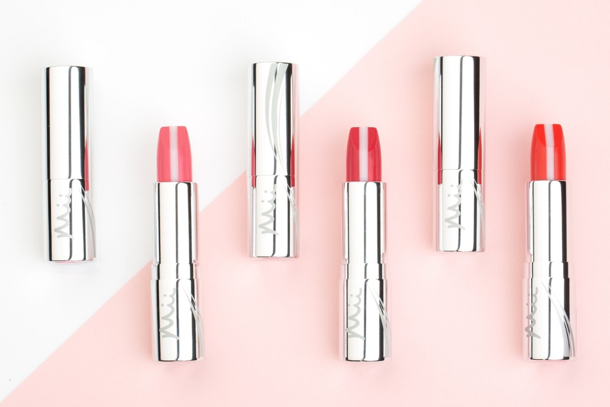 Enhance retail offerings with Mii HydraBoost Lip Lover - Scratch Magazine