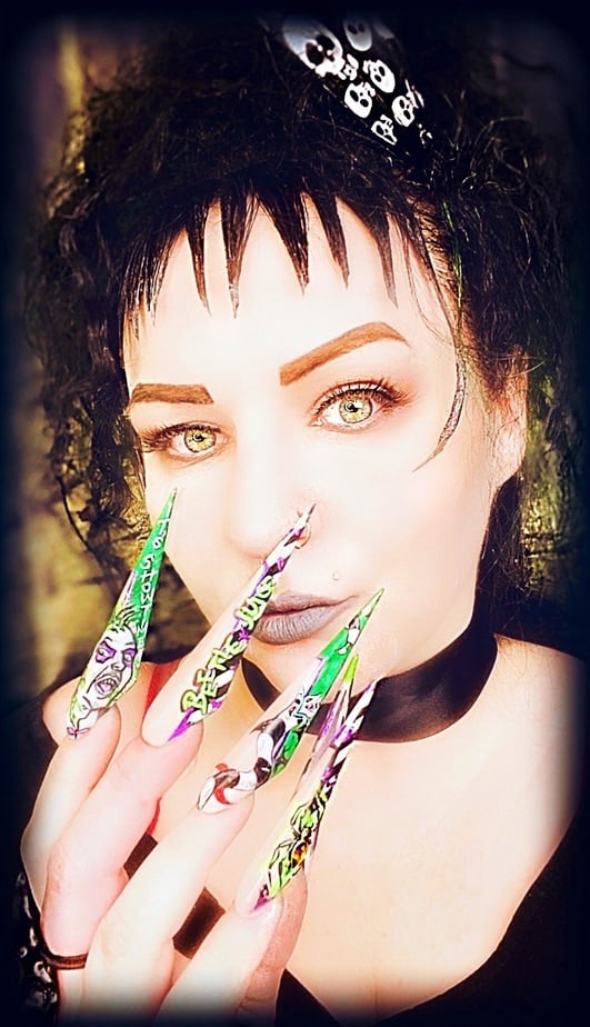 The Great Scratch Shoot Out 2020: THE RESULTS - Scratch Magazine