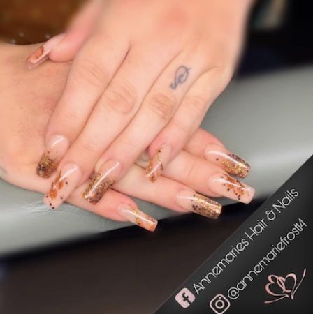 #ShowScratch Creative Challenge: AUTUMN VIBES - Scratch Magazine