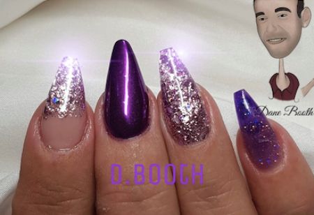 #ShowScratch Creative Challenge: AUTUMN VIBES - Scratch Magazine