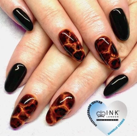 #ShowScratch Creative Challenge: AUTUMN VIBES - Scratch Magazine