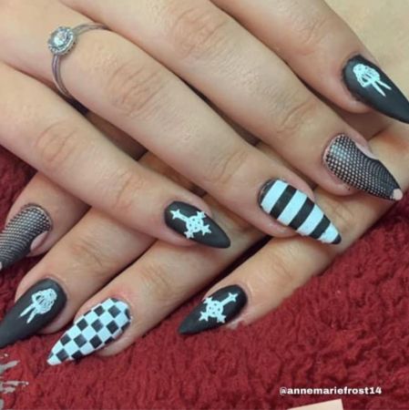 #ShowScratch Creative Challenge: CHEQUERBOARD - Scratch Magazine