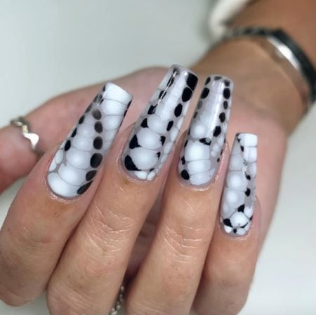 #ShowScratch Creative Challenge: SNAKES - Scratch Magazine