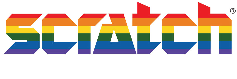 Store - Scratch Magazine