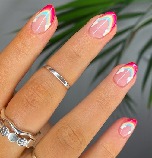 TECH TALK: Nadia Rouch of Nadia's Beauty Box - Scratch Magazine