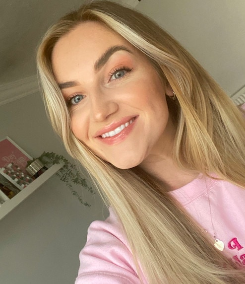 TECH TALK: Nadia Rouch of Nadia's Beauty Box - Scratch Magazine