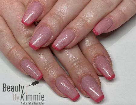 #ShowScratch Creative Challenge: GORGEOUS GARNETS - Scratch Magazine