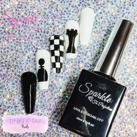 #ShowScratch Creative Challenge: BOARD GAMES - Scratch Magazine