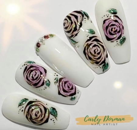 #ShowScratch Creative Challenge: Song Titles - Scratch Magazine