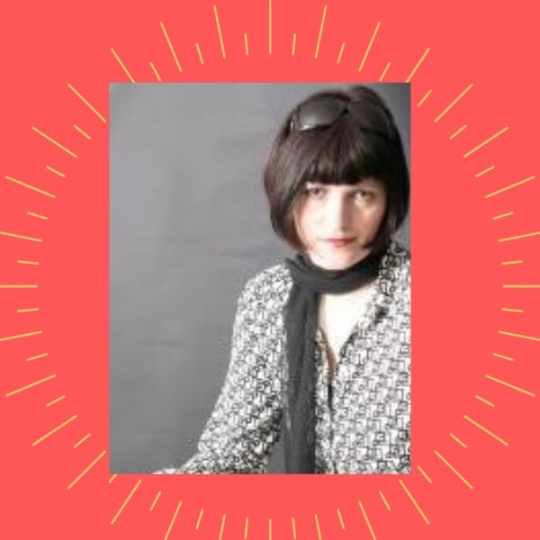 How to align your beauty regime to the lunar cycle - Scratch Magazine