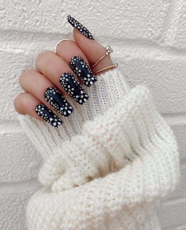 Scratch Snap: March 2021 - Scratch Magazine