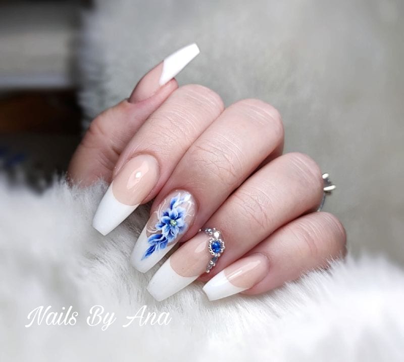 Scratch Snap: March 2021 - Scratch Magazine