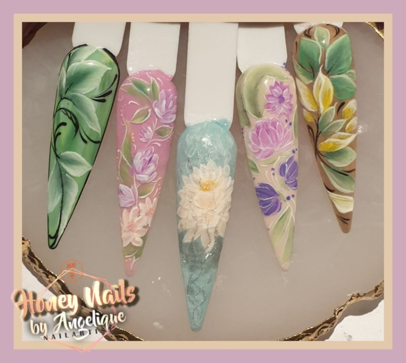 Scratch Snap: March 2021 - Scratch Magazine