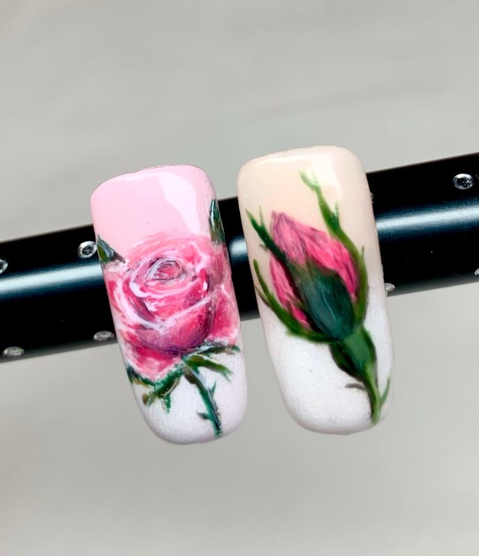 Scratch Snap: March 2021 - Scratch Magazine