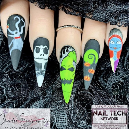 #ShowScratch Creative Challenge: 90s nostalgia - Scratch Magazine