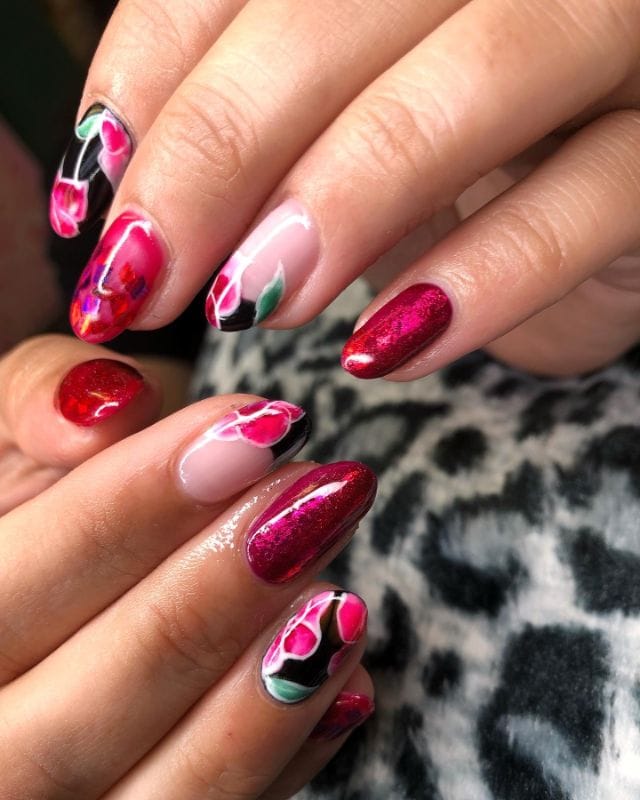 Scratch Snap: March 2021 - Scratch Magazine