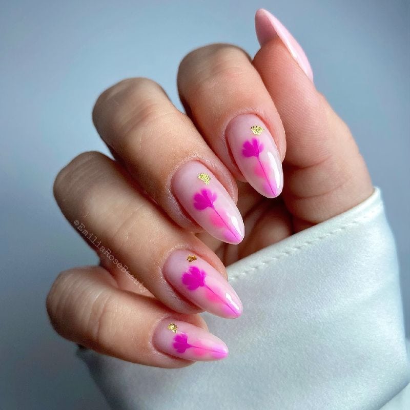 Scratch Snap: March 2021 - Scratch Magazine