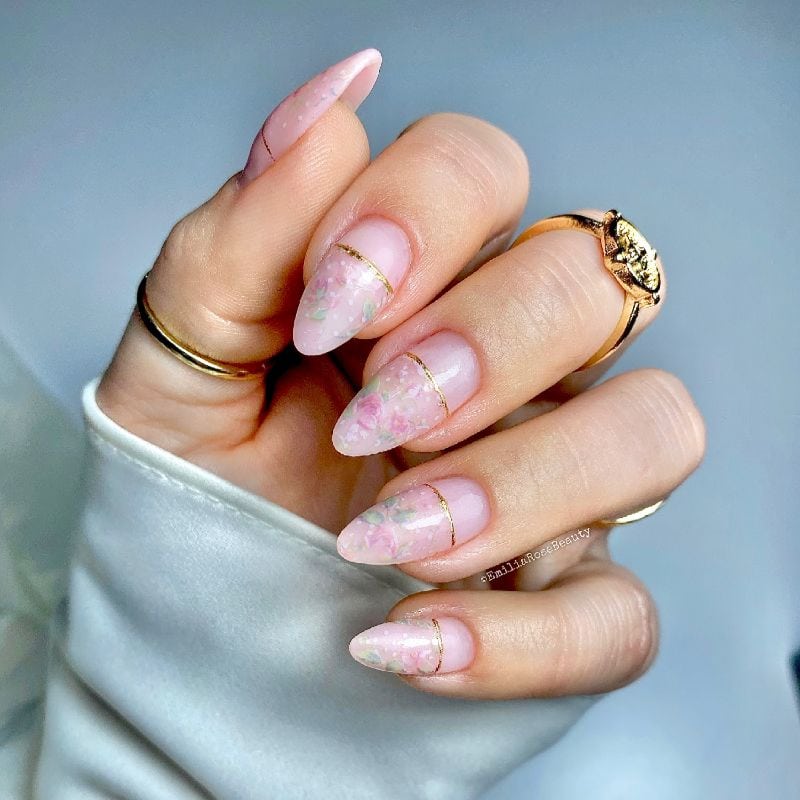 Scratch Snap: March 2021 - Scratch Magazine