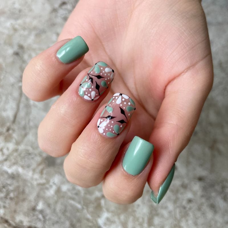 Scratch Snap: March 2021 - Scratch Magazine