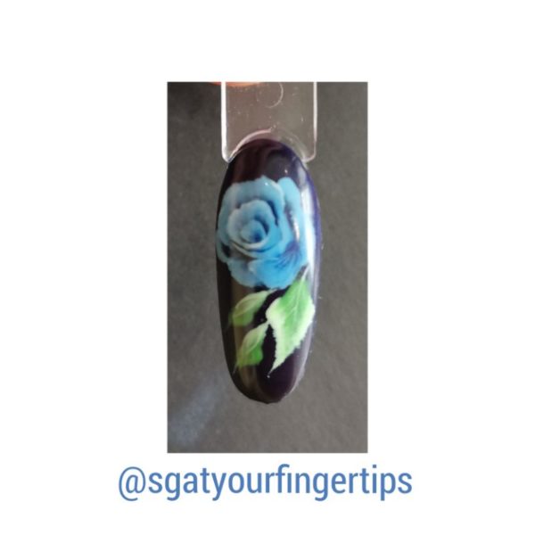 Scratch Snap: March 2021 - Scratch Magazine