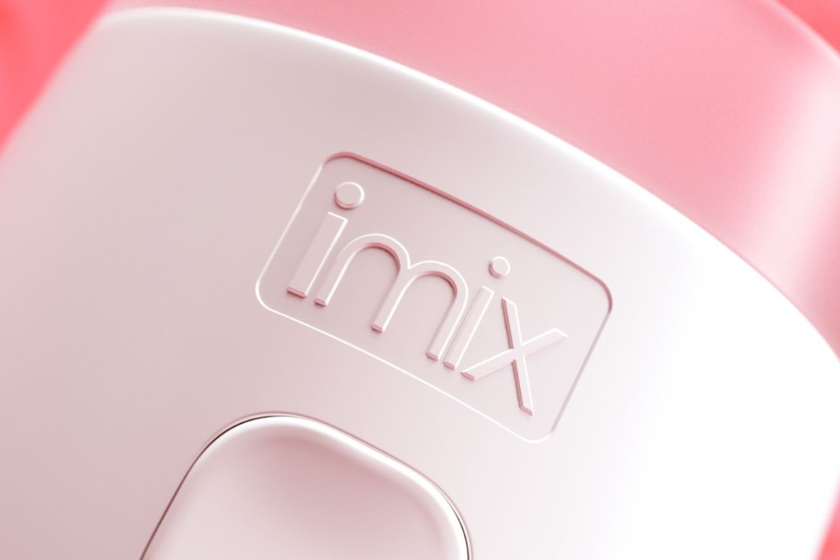 imix: Your questions answered! - Scratch Magazine