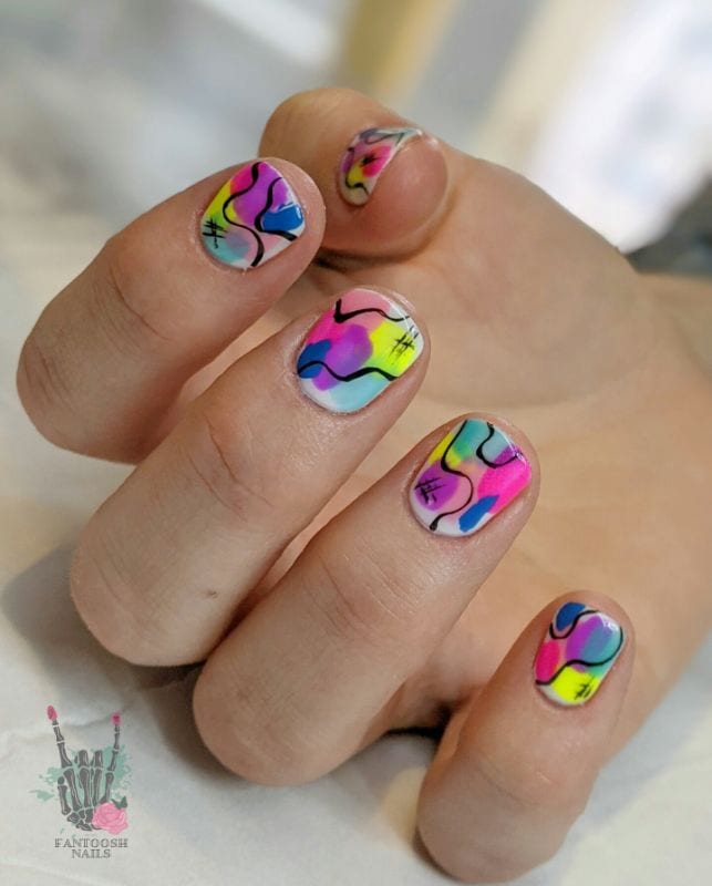 Scratch Snap: May 2021 - Scratch Magazine