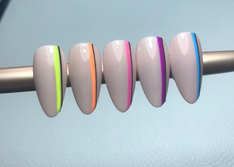 Scratch Snap: May 2021 - Scratch Magazine