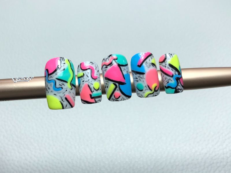 Scratch Snap: May 2021 - Scratch Magazine