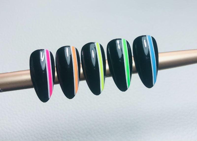 Scratch Snap: May 2021 - Scratch Magazine