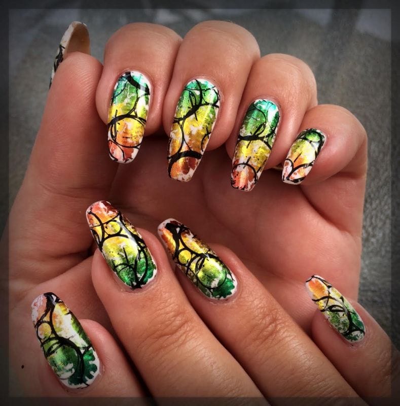 Scratch Snap: May 2021 - Scratch Magazine