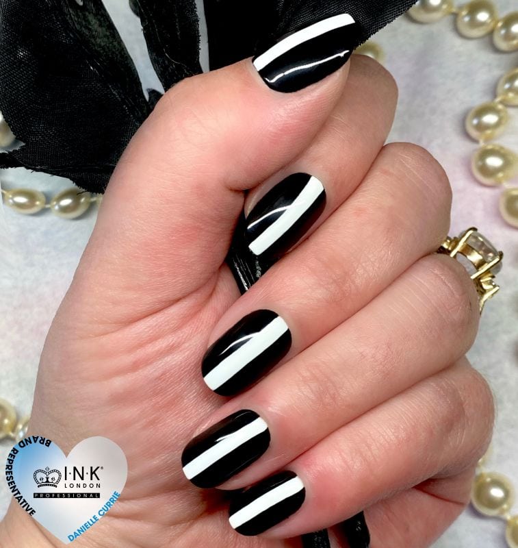 Scratch Snap: June 2021 - Scratch Magazine