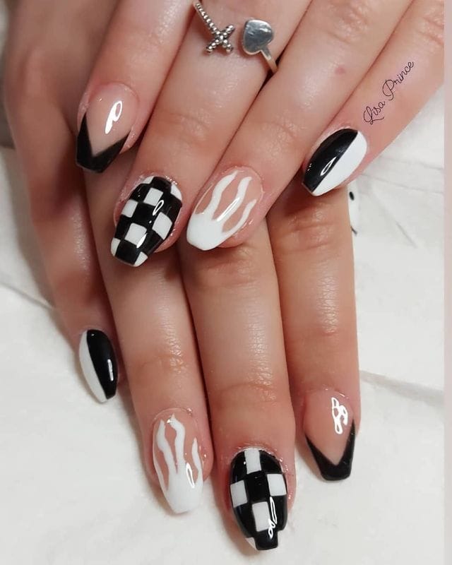 Scratch Snap: June 2021 - Scratch Magazine