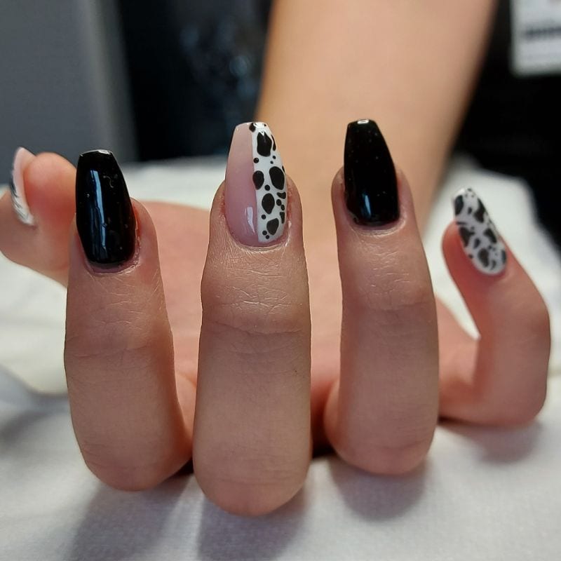 Scratch Snap: June 2021 - Scratch Magazine